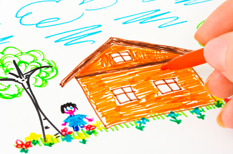 teste htp - Câmara de Perícias Psicológicas - Cursos e Consultório de ...